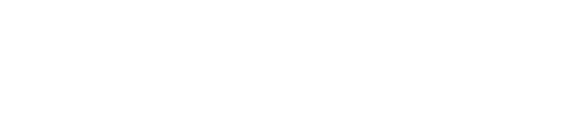 Valentine's/Galentine's Day Bottomless Brunch 🥂💕 | 4 Pines Beer