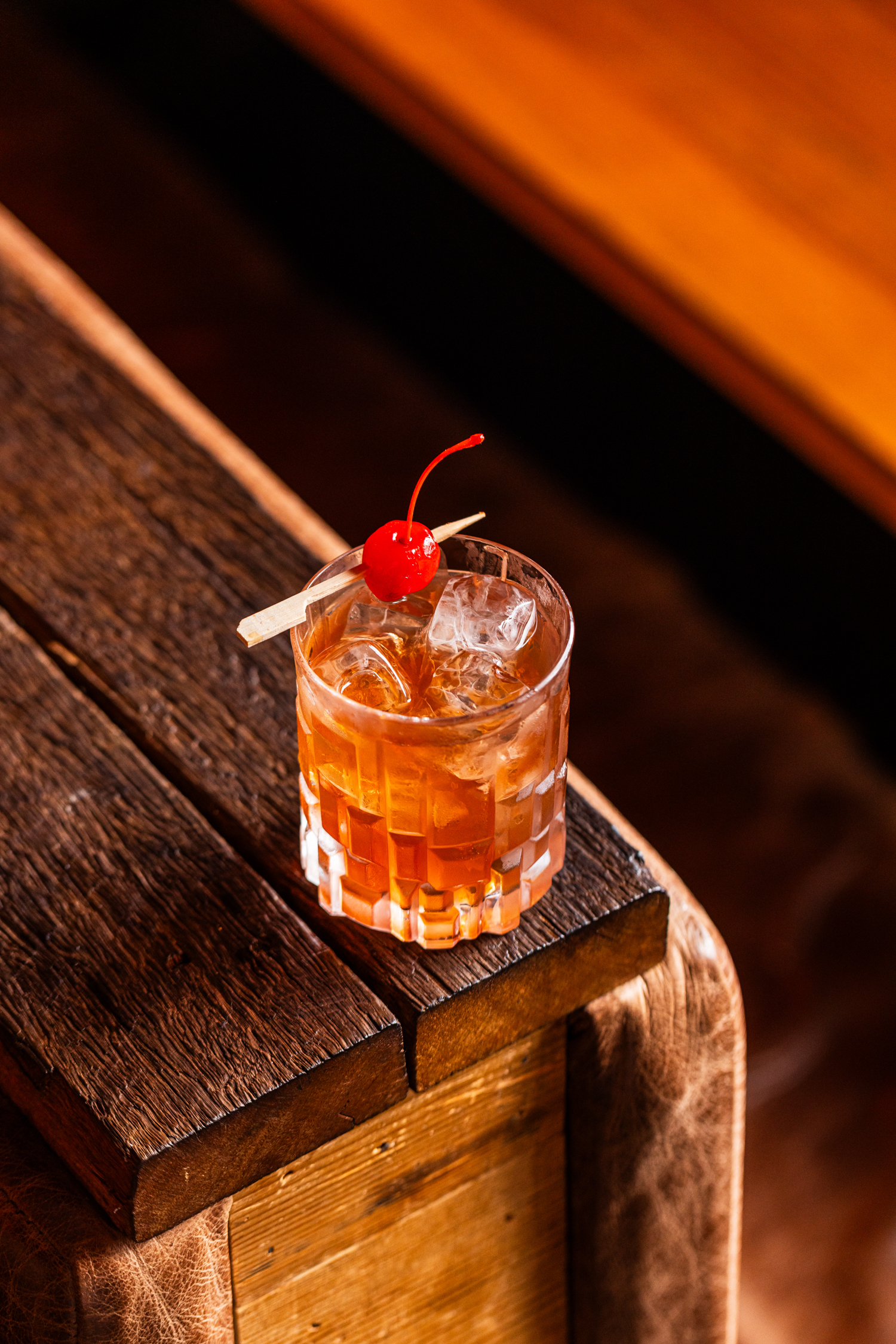 Japanese Izakaya Restaurant & Bottomless Brunch Manly, Sydney | 4 Pines ...